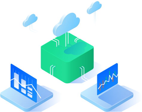 CloudAdmin - Regain control of your cloud bill.